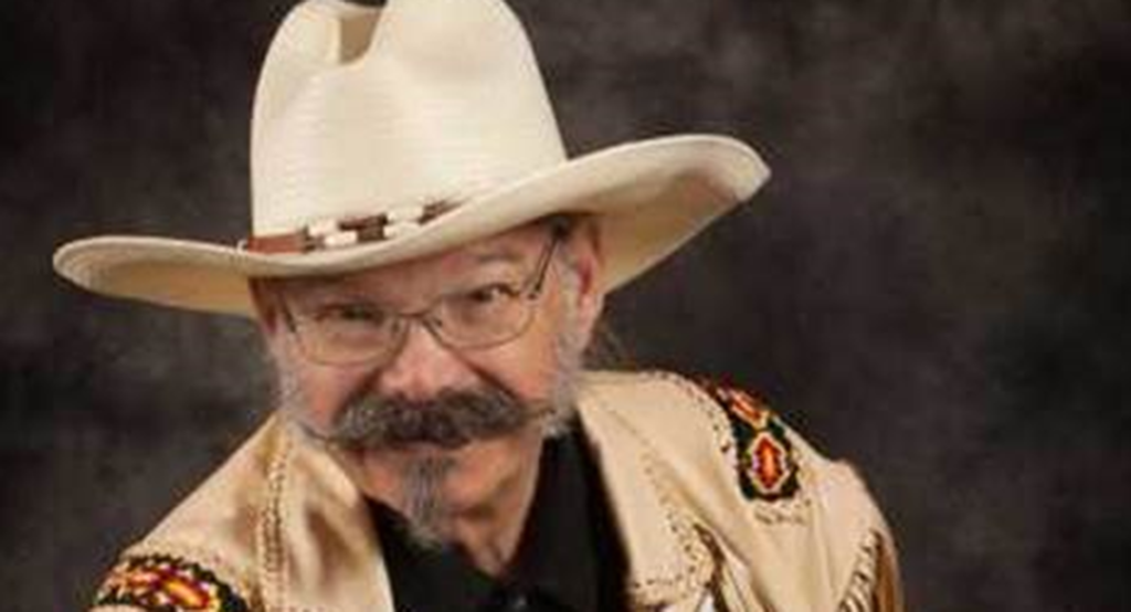 12/7/18 – Doug Hocking, Speaker – The Patagonia Museum